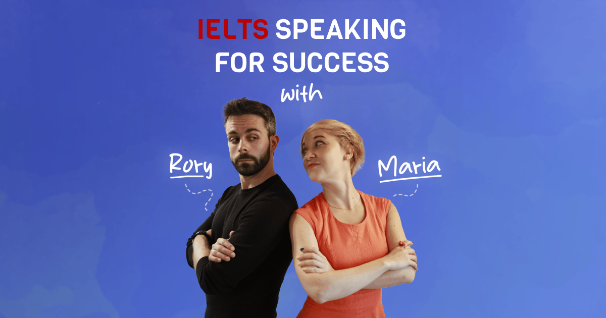 IELTS Writing Task 1: Consumer Spending | Band 9 Guide | IELTS Speaking ...